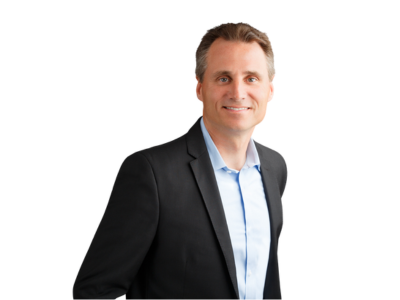 About Silex Technology America
