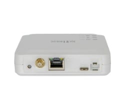 High-Performance 802.11ah Wi-Fi HaLow Access Point - AP-150AH