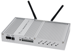 Connectivity Solutions > Device Connectivity > RM-100RC